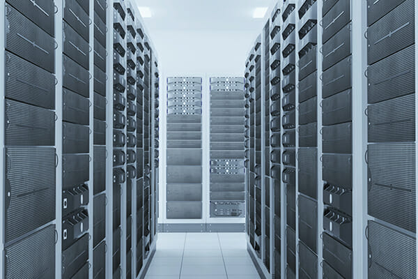 About Us - A Baltimore Cabling Company | LanStar Systems